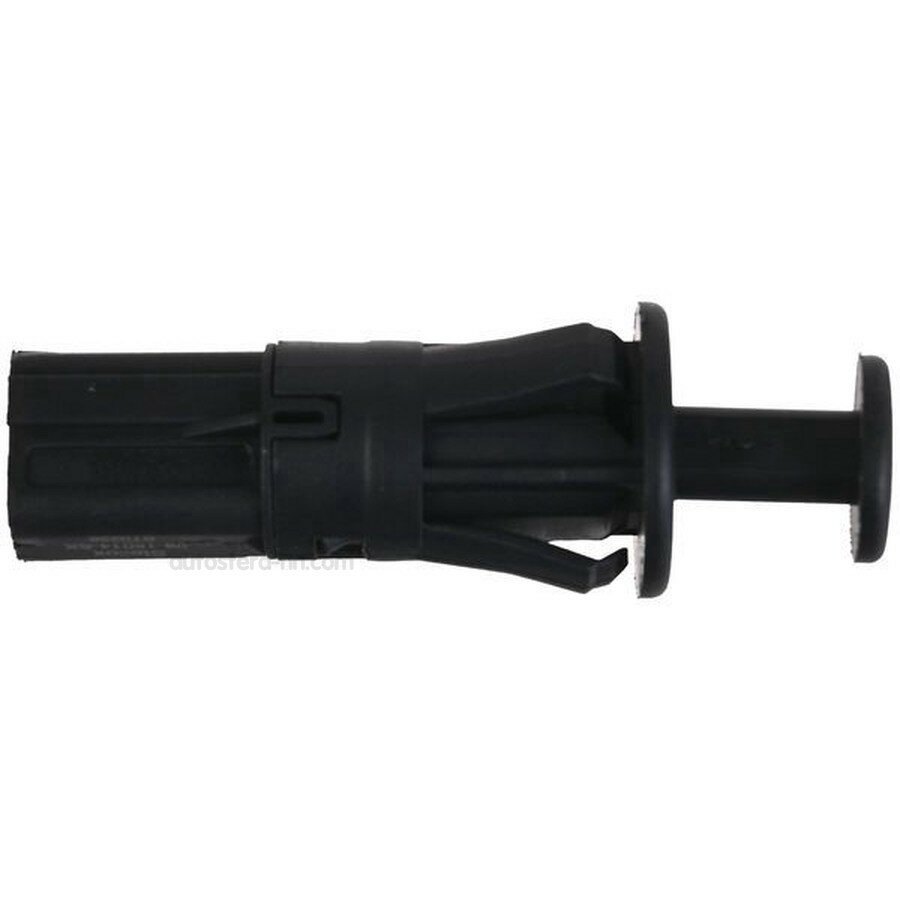 STELLOX 0615014SX концевик крышки багажника!\ Renault Sandero/Logan/Duster/Largus 04>