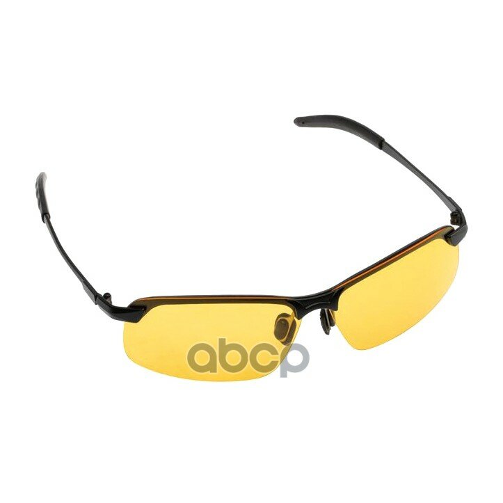 Очки водителя, авиаторы (чехол, микрофибра) LECAR LECAR000011909 LECAR арт. LECAR000011909