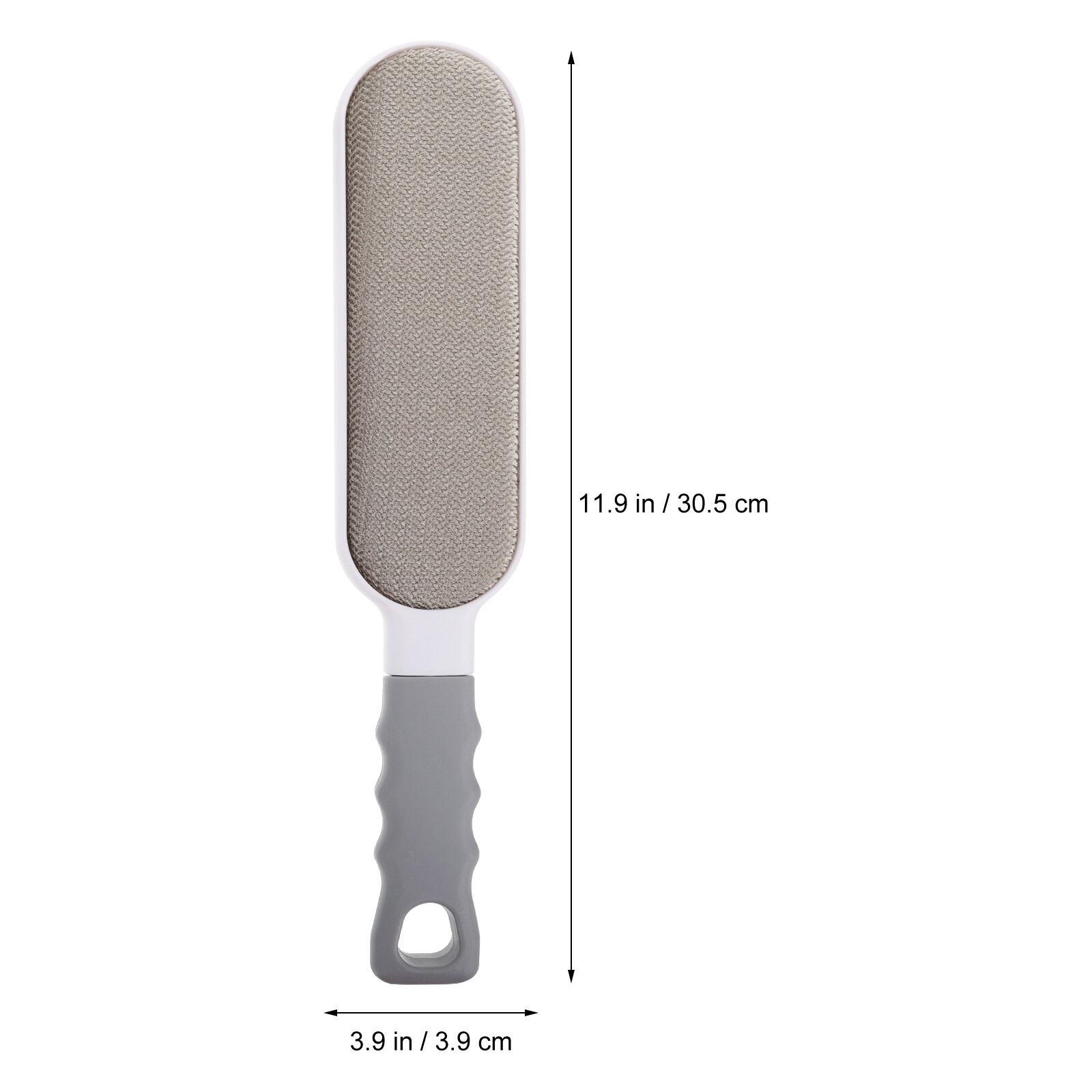 Практичный Удалитель Волос Пет С Removing Brush Для Одежды 30.5X10Cm