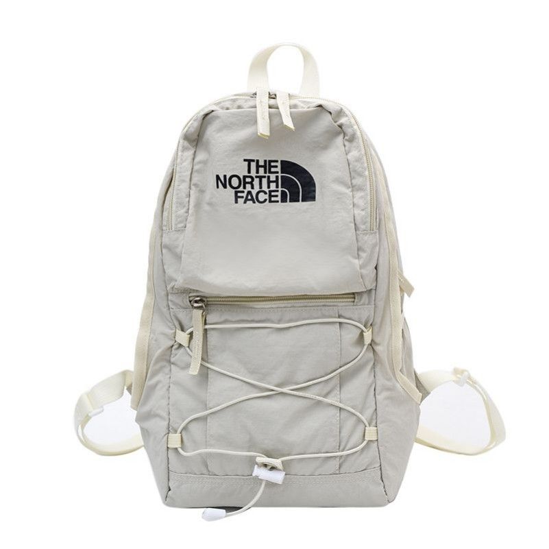 The North Face Рюкзак