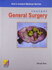 Instant General Surgery
