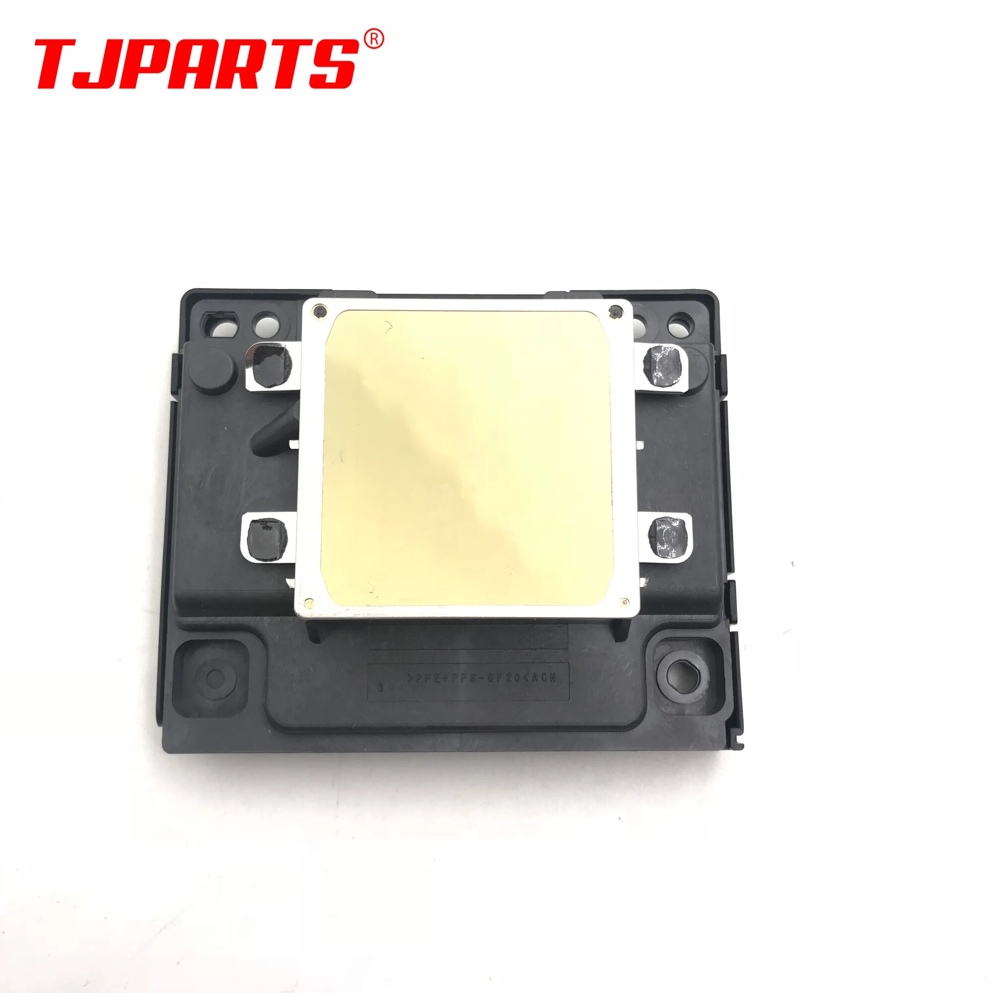 Печатающая головка TJPARTS для Epson WF-7015 WF-7510 WF-7511 WF-7515 WF-7520 WF-7521 WF-7525