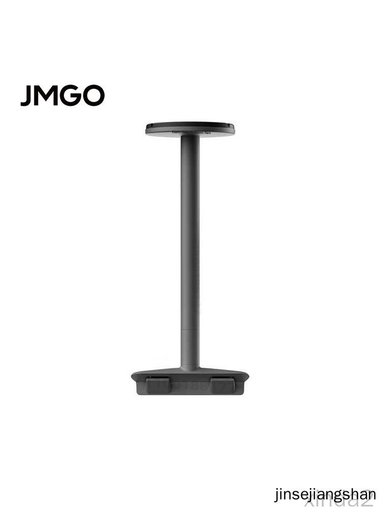 Потолочный кронштейн-вешалка T-образного типа для крепления проектора JMGO N1S Pro / N1S Infinity/ N1S Ultimate