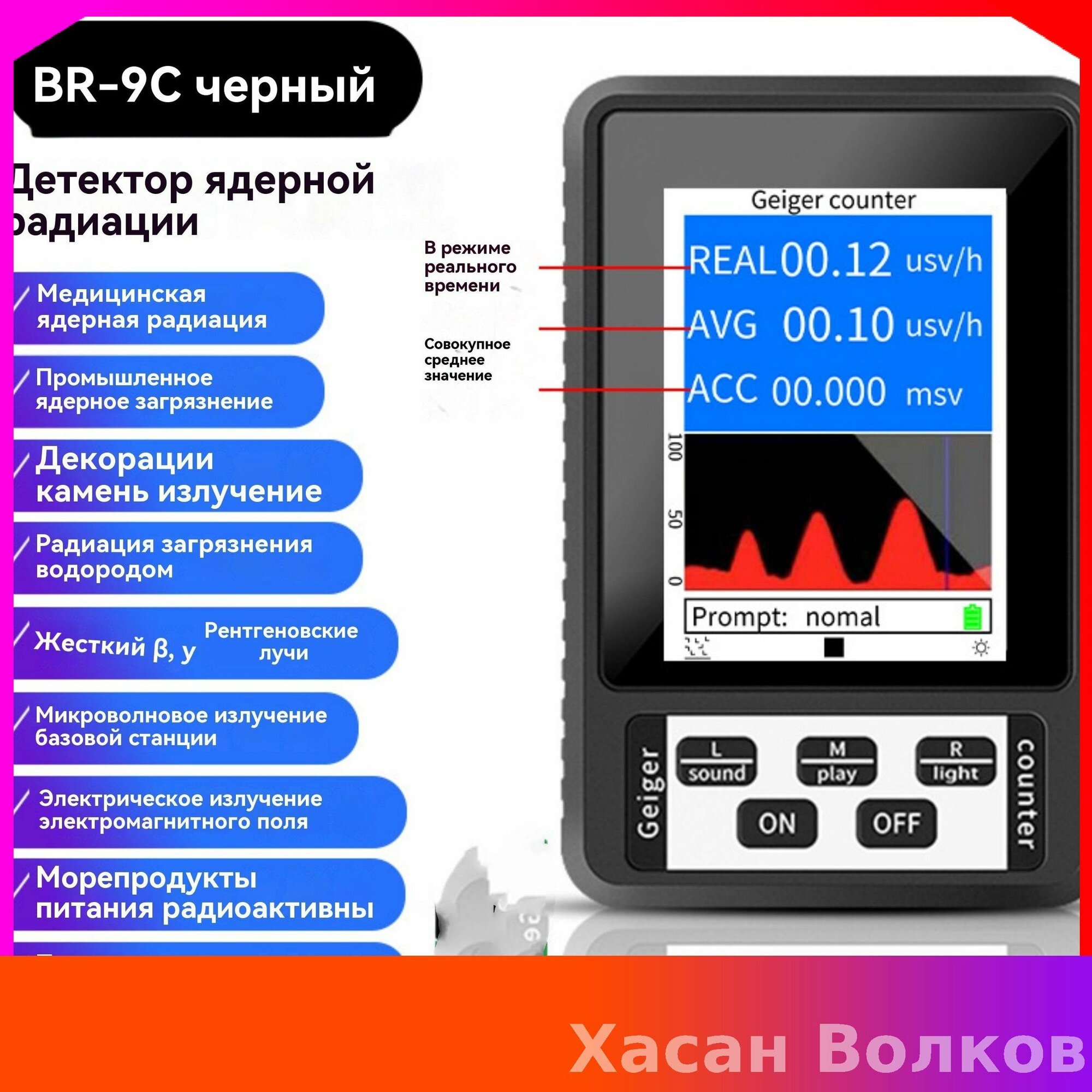 Распродажа — фото 1