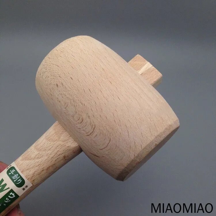 Киянка Универсальный — фото 1