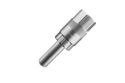 Съемник кассеты Birzman 12mm Lock Ring Remover (BM16-LOCK-RING-RM12)