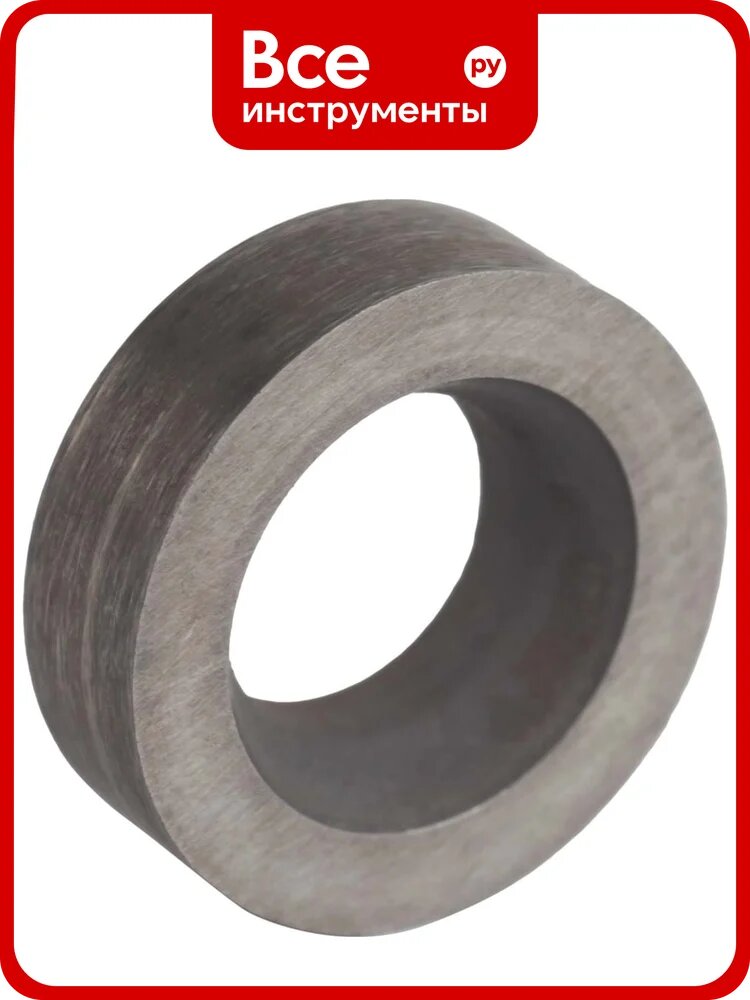 Пластина опорная Standard PR1604 Debever Machining Solutions DB-S-PR1604