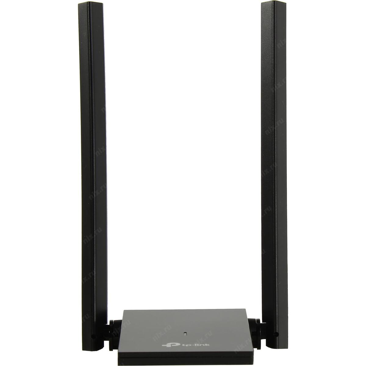 TP-LINK Archer T4U Plus Wireless USB Adapter (802.11b/g/n) — фото 1