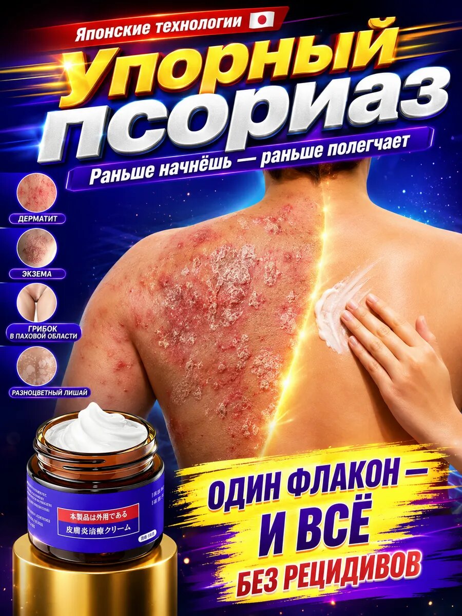 Мазь от лишая человеку на теле для человека