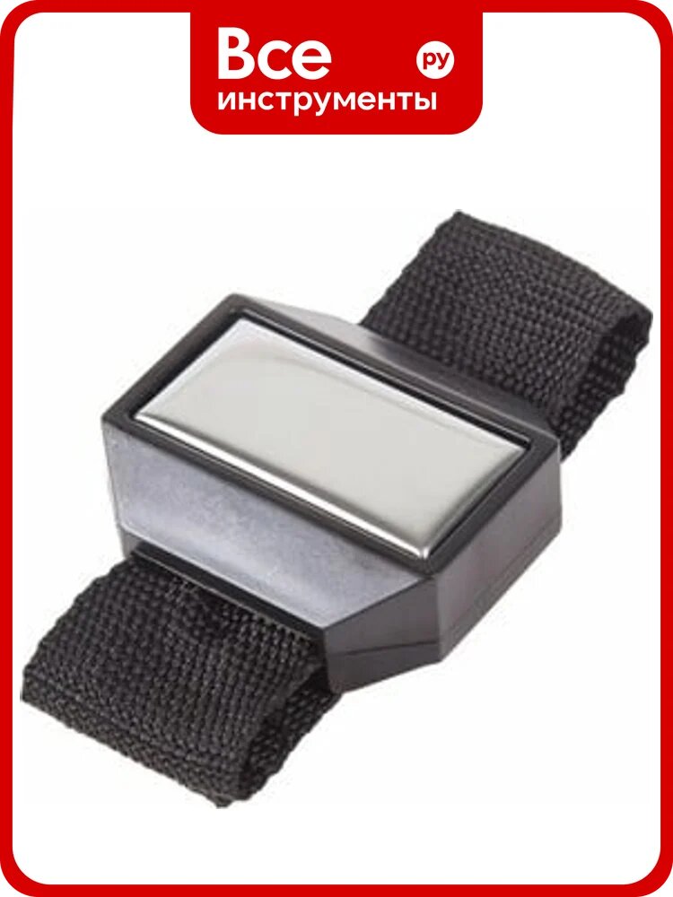 Магнитный браслет AV Steel AV-921201
