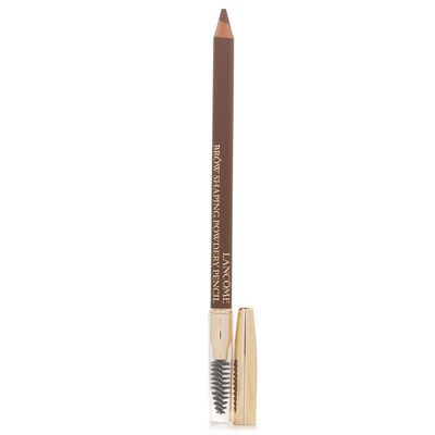 Карандаш для бровей Lancome Brow Shaping Powdery Pencil Chestnut 1.19 г