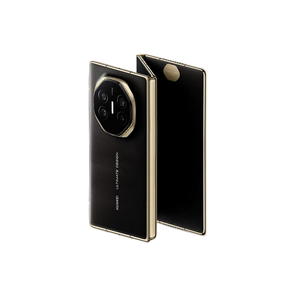Мобильные телефоны HUAWEI Mate XT Ultimate Design