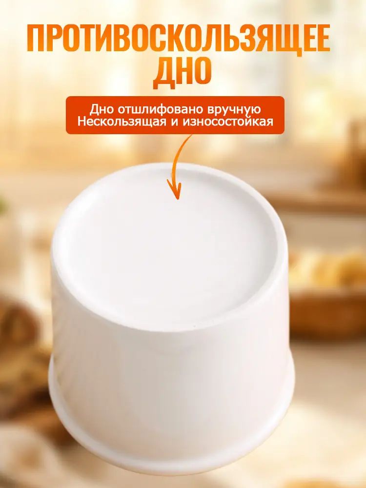 Масленка, сырница — фото 1