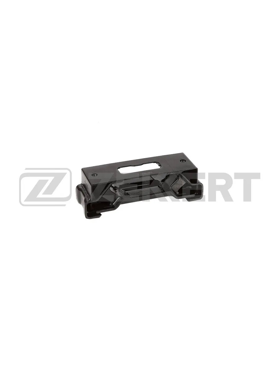 Опора двигателя для а/м Suzuki Grand Vitara (JT TE TD) 05-, арт. GM3491