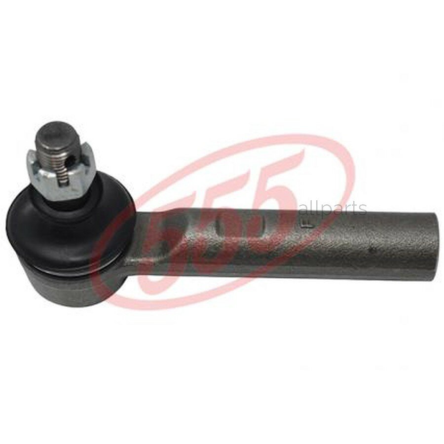 555 SR2871 Тяга рулевая