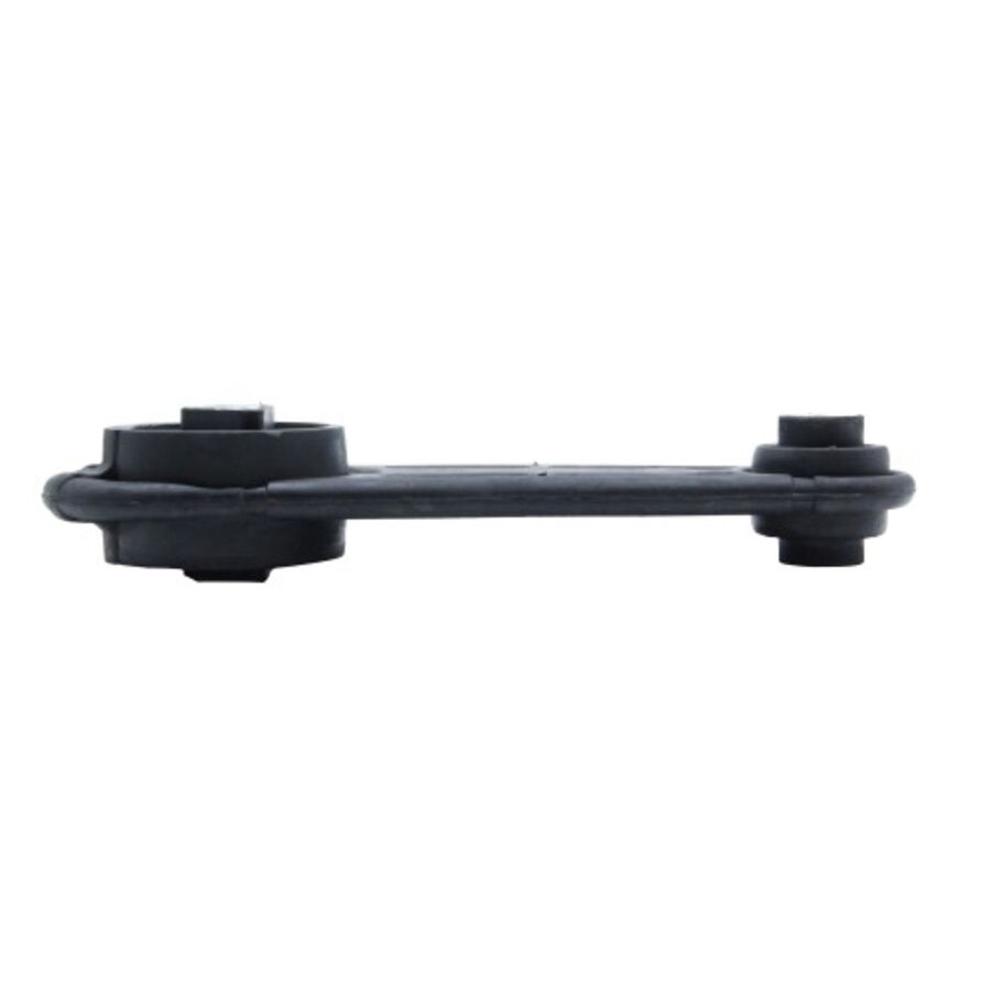 Опора Двигателя Зад. Renault Logan 2006-/Sandero 2008-/Clio 2005-/Scenic 2005-2008/Grand Scenic 2005-2009/Megane 2002-2011/Modus 2004-2011/Kangoo 2008- (CTR GZ0162)