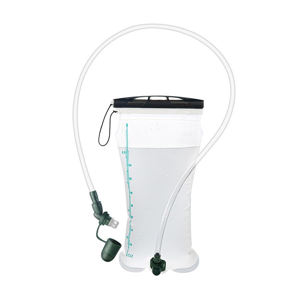 Питьевая система Naturehike Yun quan TPU CNK2450CF011 2 л
