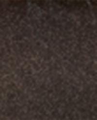 Стеллаж ZARA HOME вращающийся для книг, коричневый, 67x40x40 см 6650/080/716-99