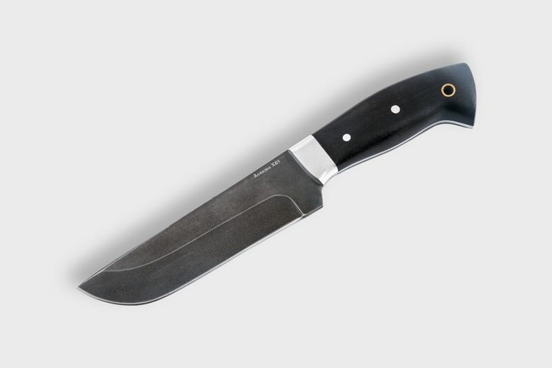 Нож МТ-70, цм (XB5) перед венге