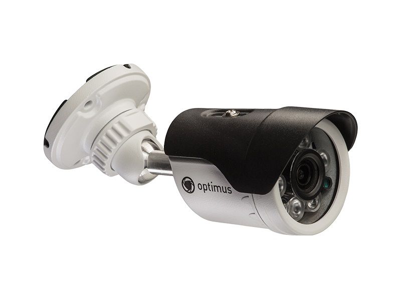AHD-H012.1(3.6)E_V.4 MHD-H Уличная видеокамера 2,1Мп (1/2.9" 2.1Мп CMOS Sony IMX323)