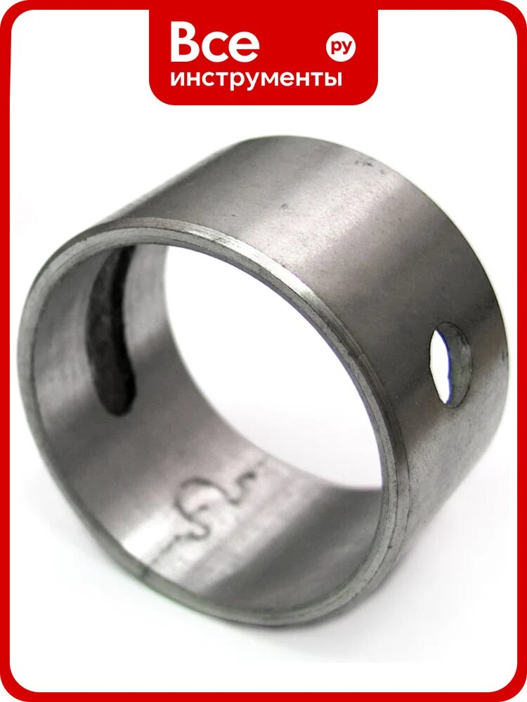 Подшипник скольжения REDVOLT 170F (дизель) (0,25) 04-315K