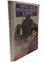 Murder on the Orient Express