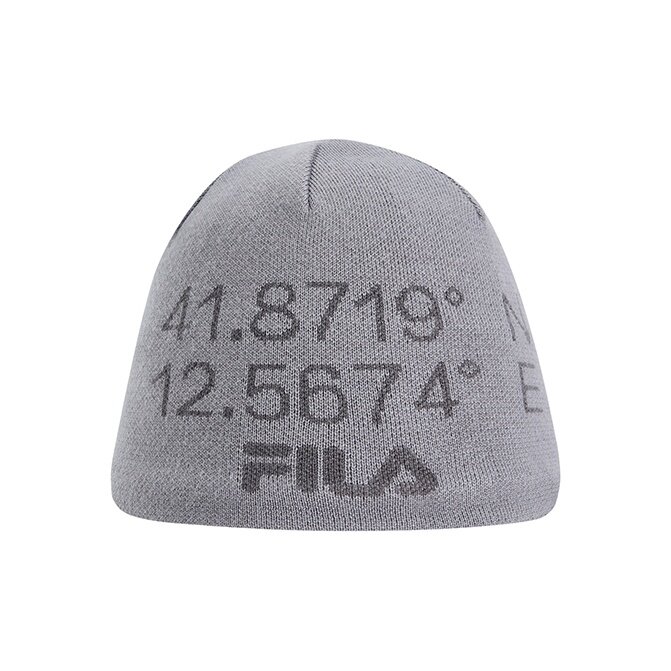 Шапка Fila для женщин