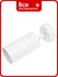 Бра Ambrella Light Techno TA126