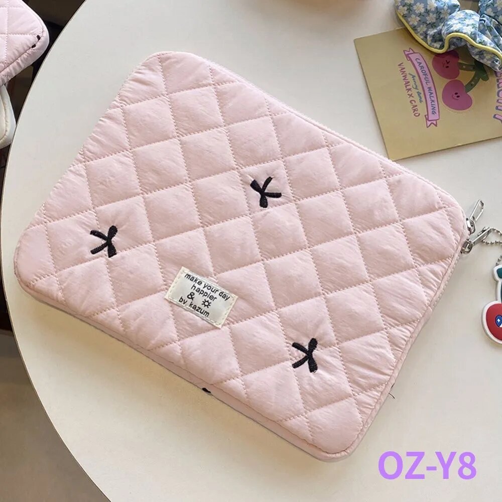 Milochic Планшет iPad 13 дюймов4 ГБ/