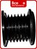 Адаптер Evoline LME 32 201071000064EVO