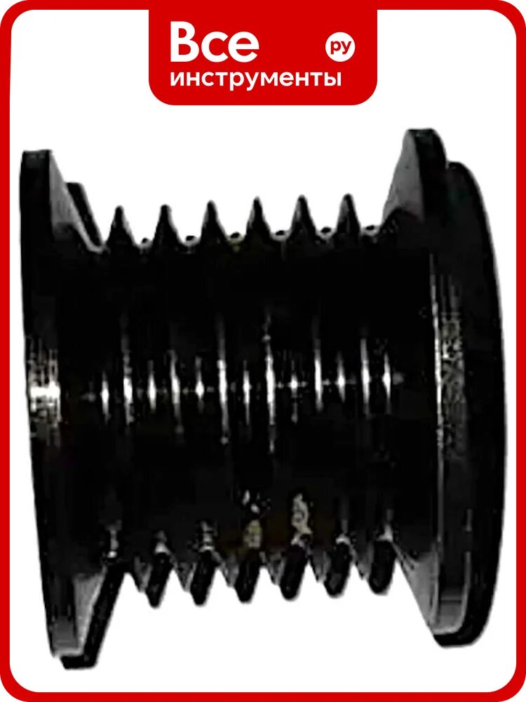 Адаптер Evoline LME 32 201071000064EVO