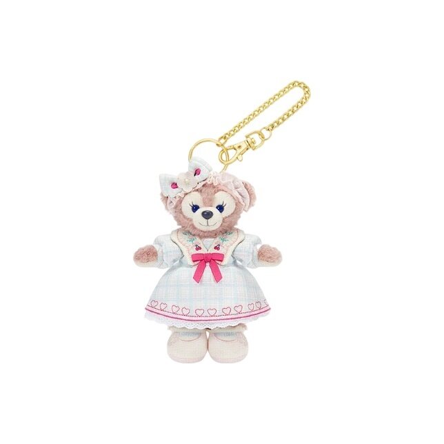 Игрушки подвесные Disney x DISNEYLAND