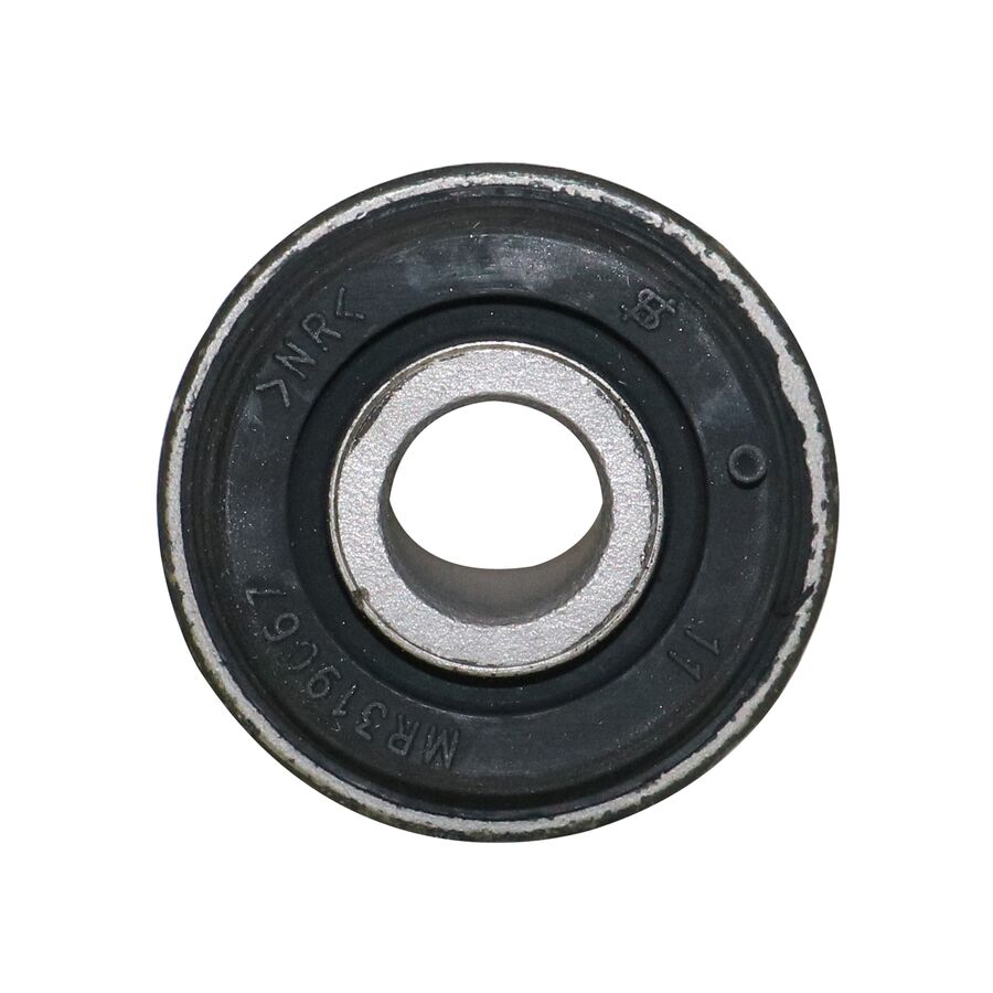 Сайлентблок mitsubishi montero i.o / i.o / pajero i.o / pajero pinin (CTR GV0377)