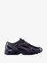 Туфли New Balance 1890A, размер 7, черный