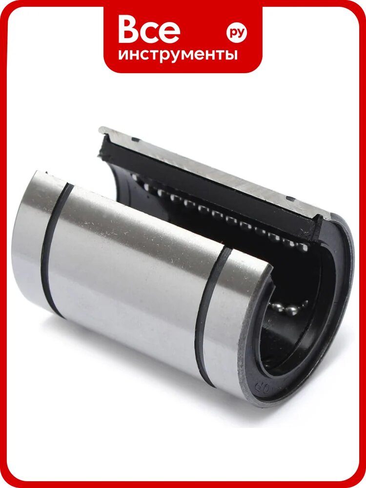 Подшипник DINROLL LM40-OPUU 2001000125876