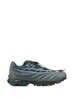 Кроссовки Salomon XT-EVO Quicklace-mesh sneakers