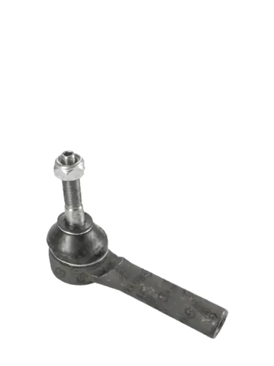 Рулевой наконечник Chrysler Voyager, Dodge Caravan 01-04