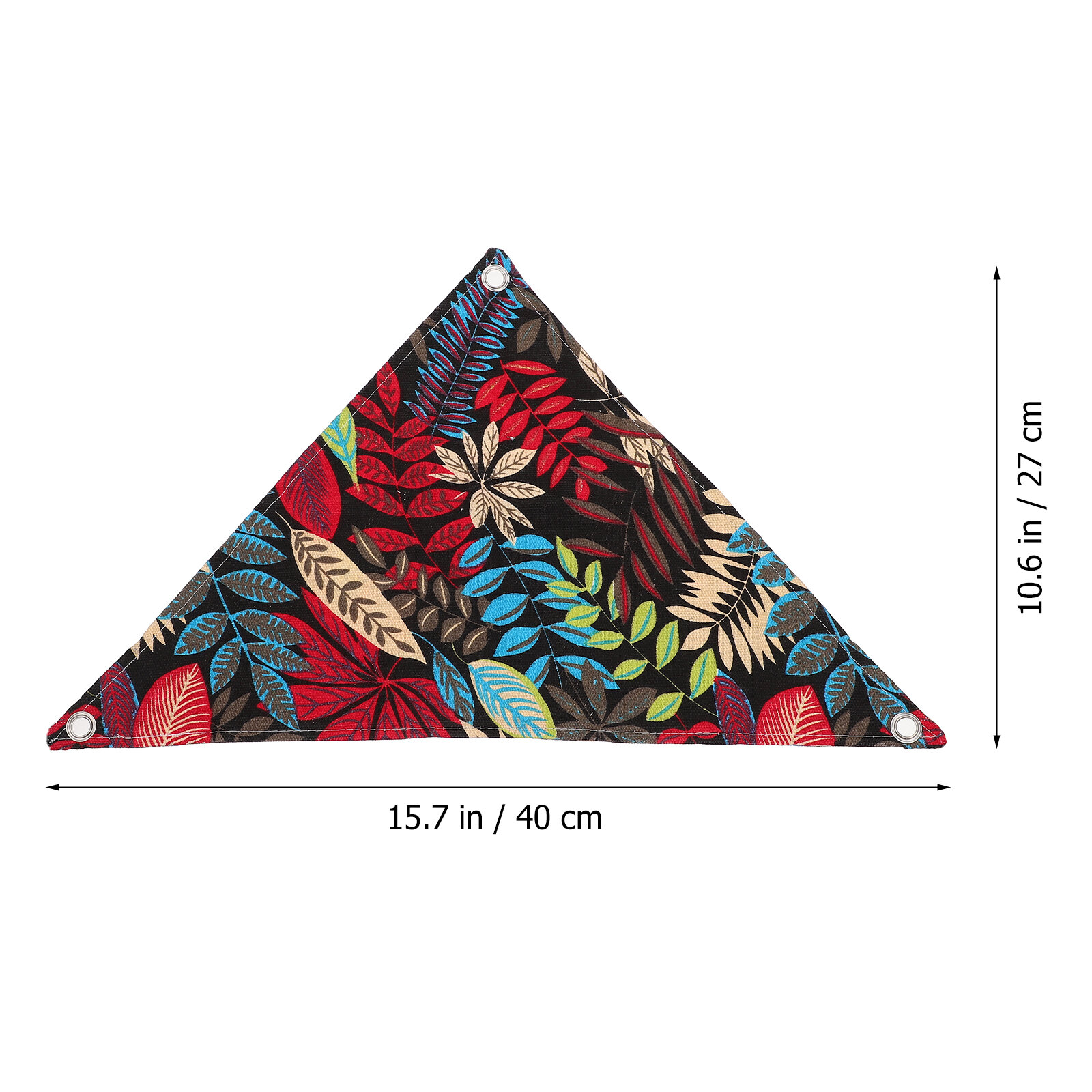 Комплект 1 Шезлонг Для Ящериц На Сосках 27X27X40Cm Игровой Домик Для Рептилий