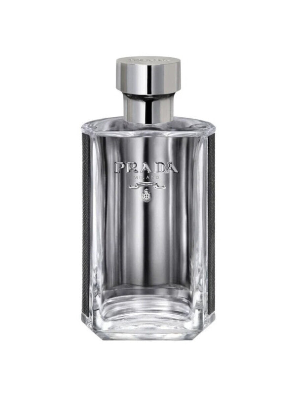 Туалетная вода для мужчин L Homme Prada