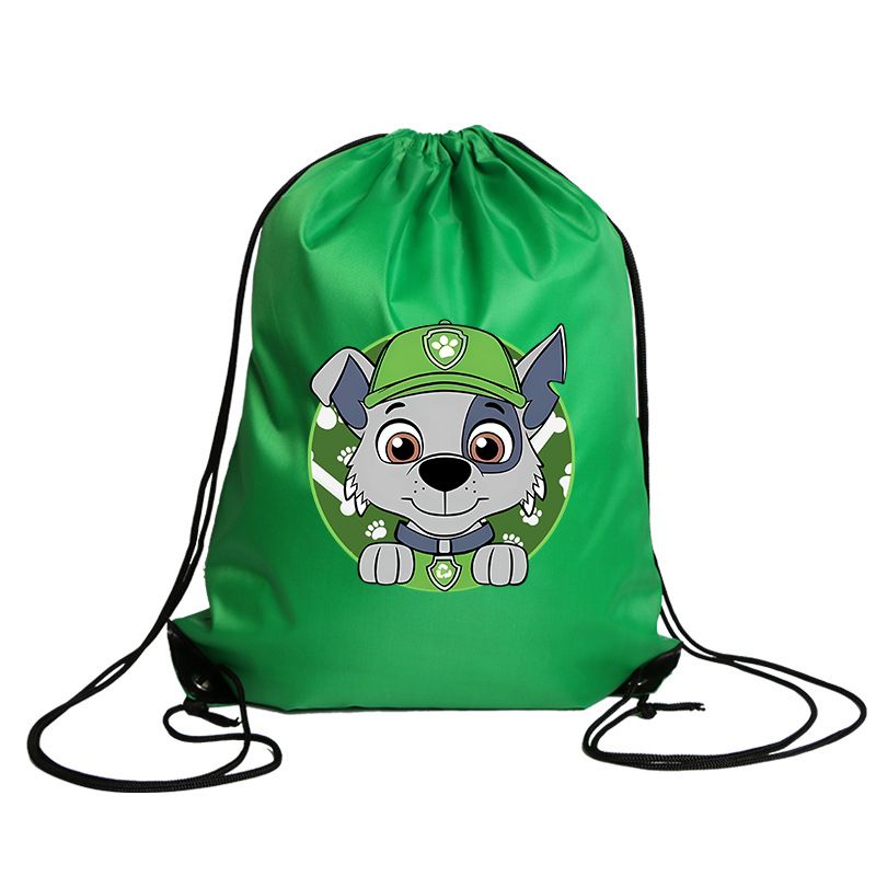Paw Patrol Рюкзак