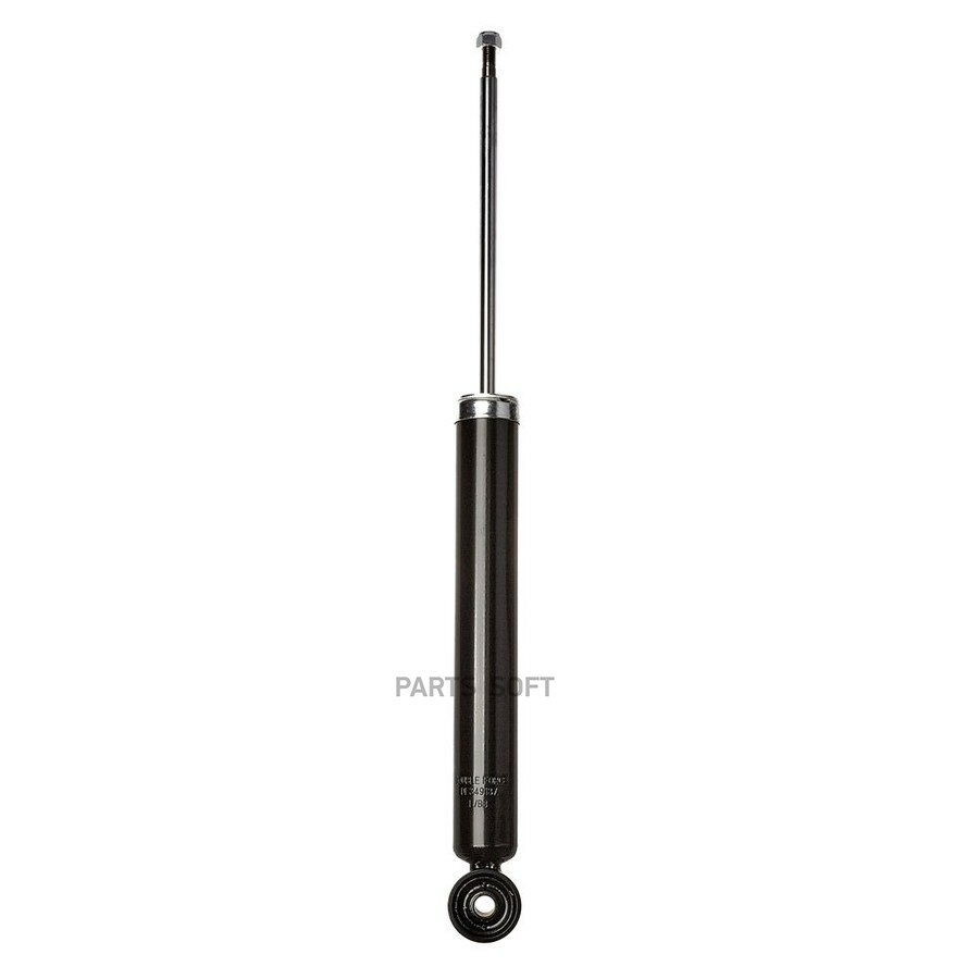 DOUBLE-FORCE DF349137 Амортизатор Double Force задний арт. продавца DOUBLEFORCEDF349137