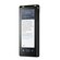IFLYTEK S6 Диктофон-ручка