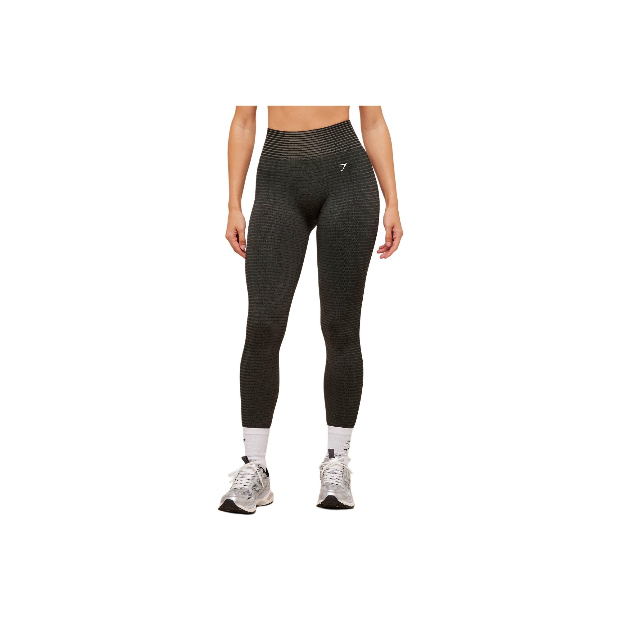 Брюки спортивные Gymshark
