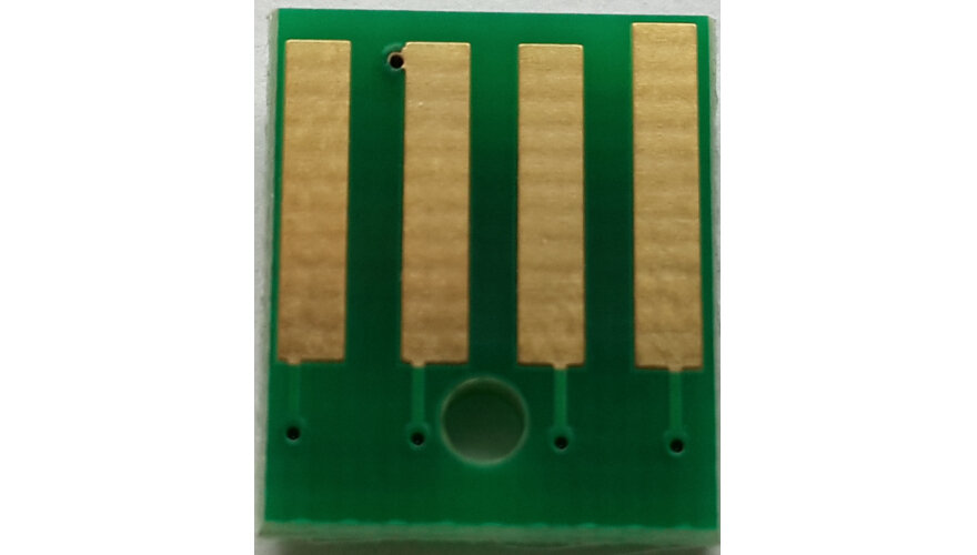 Чип MX310 | MS310 60K DRUM 50F0Z00 | 50F0ZA0 для Lexmark MS310/ MS410/ MS510/ MS610/ MX310/ MX410/ MX510/ MX610