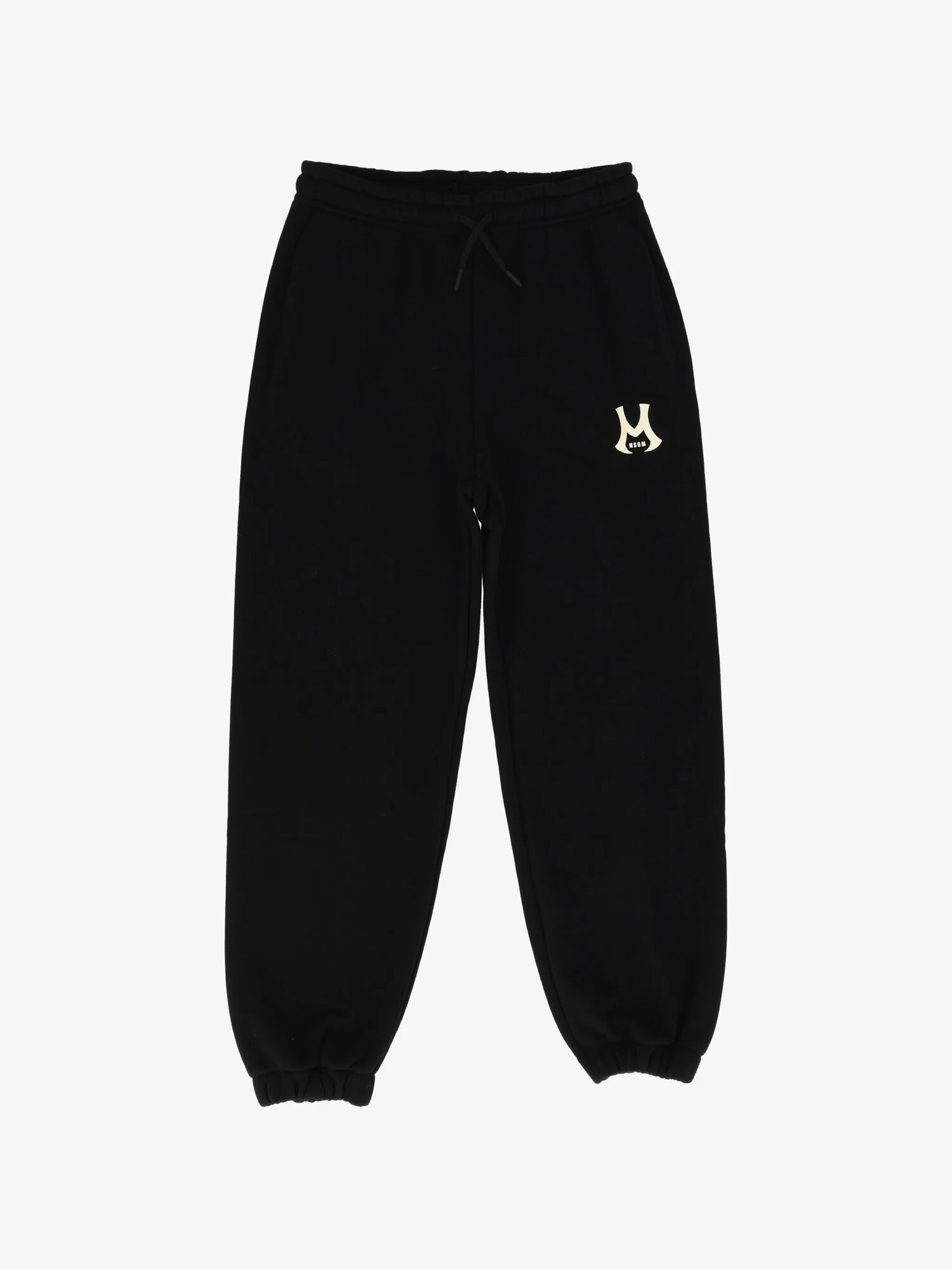 Брюки MSGM