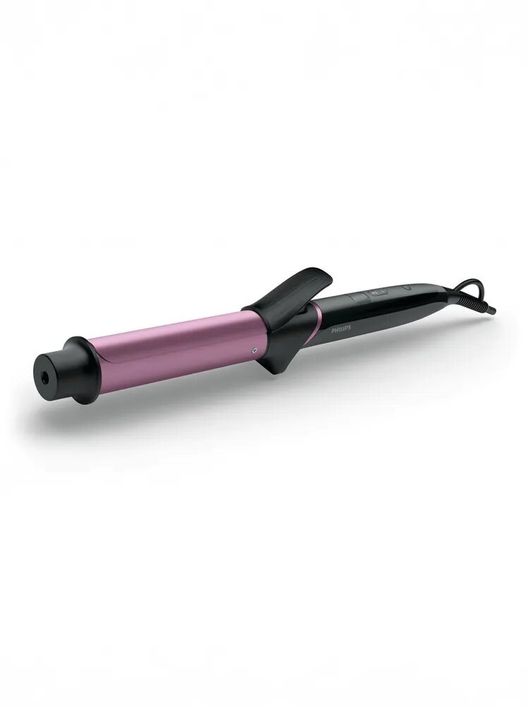 Щипцы для завивки Philips StyleCare BHB868/00