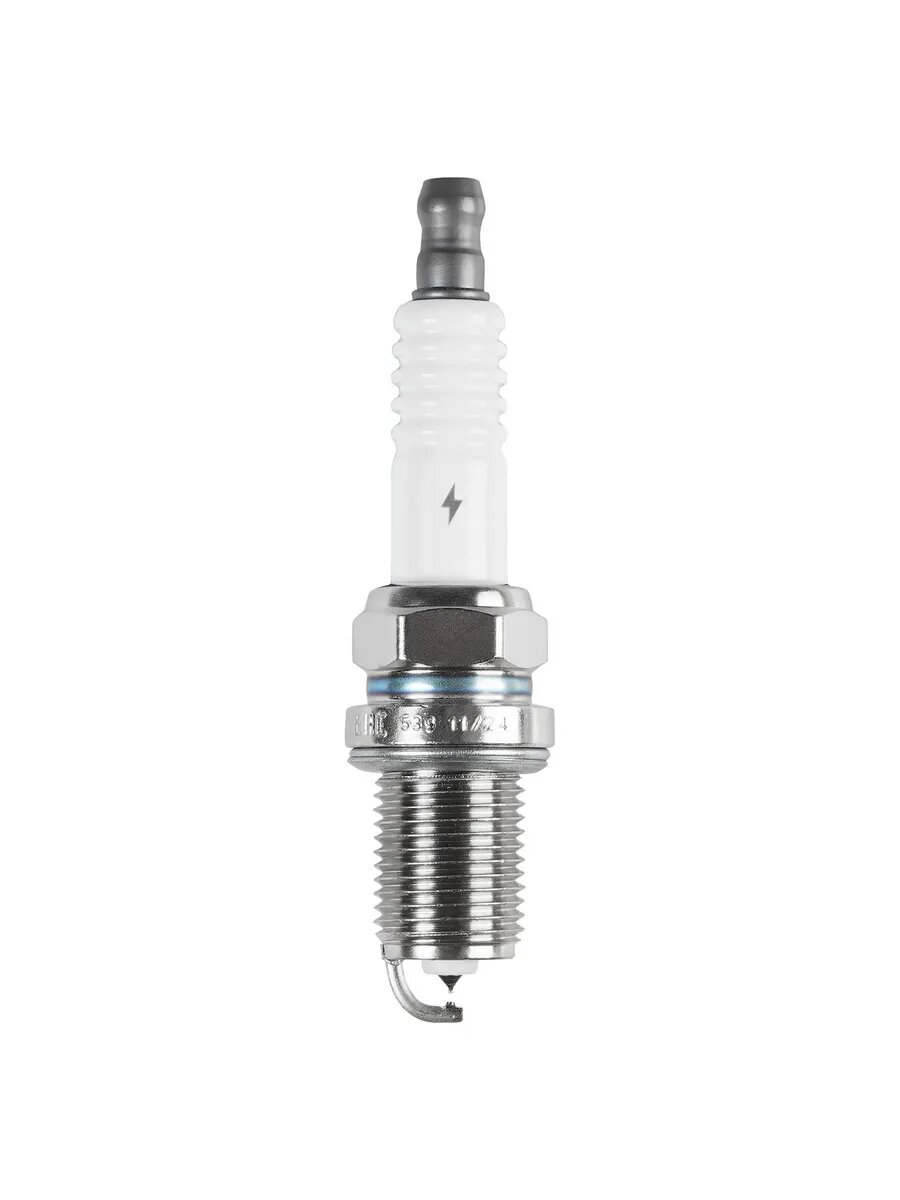 Свеча зажигания для а/м Changan Uni-K 2.0T Ir+Pt, арт. VSP2716