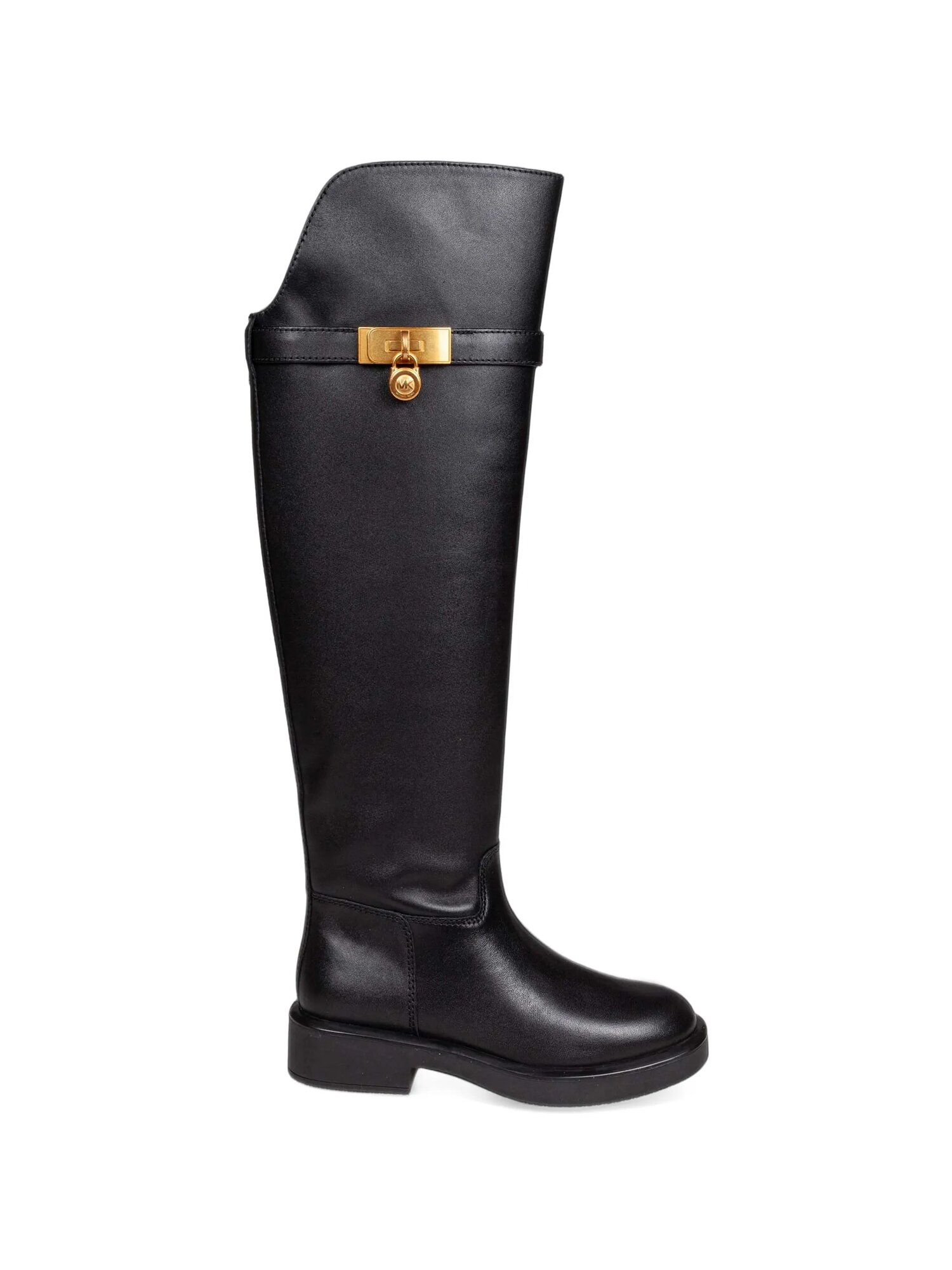Ботинки MICHAEL KORS