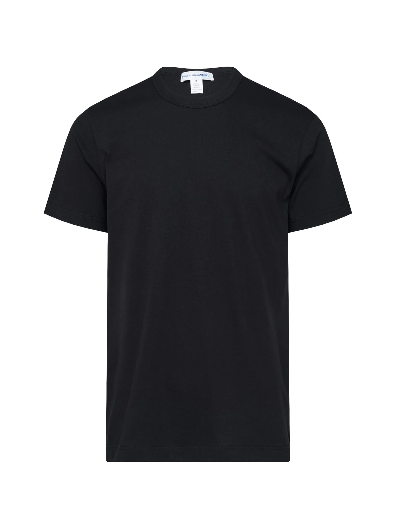 Футболка Comme des Garcons SHIRT