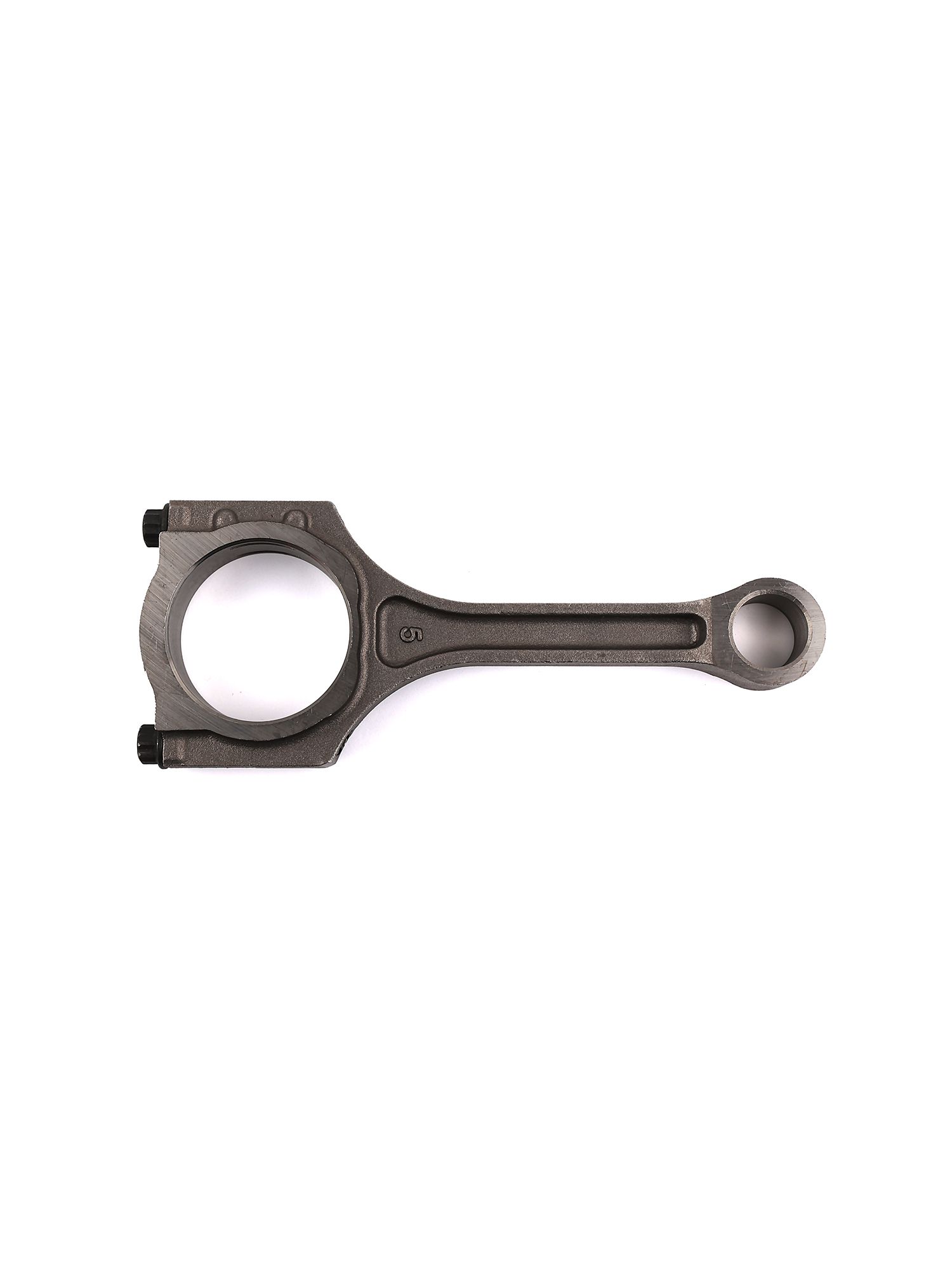 Шатун 23510-25230 Hyundai Santa Fe, Starex H-1